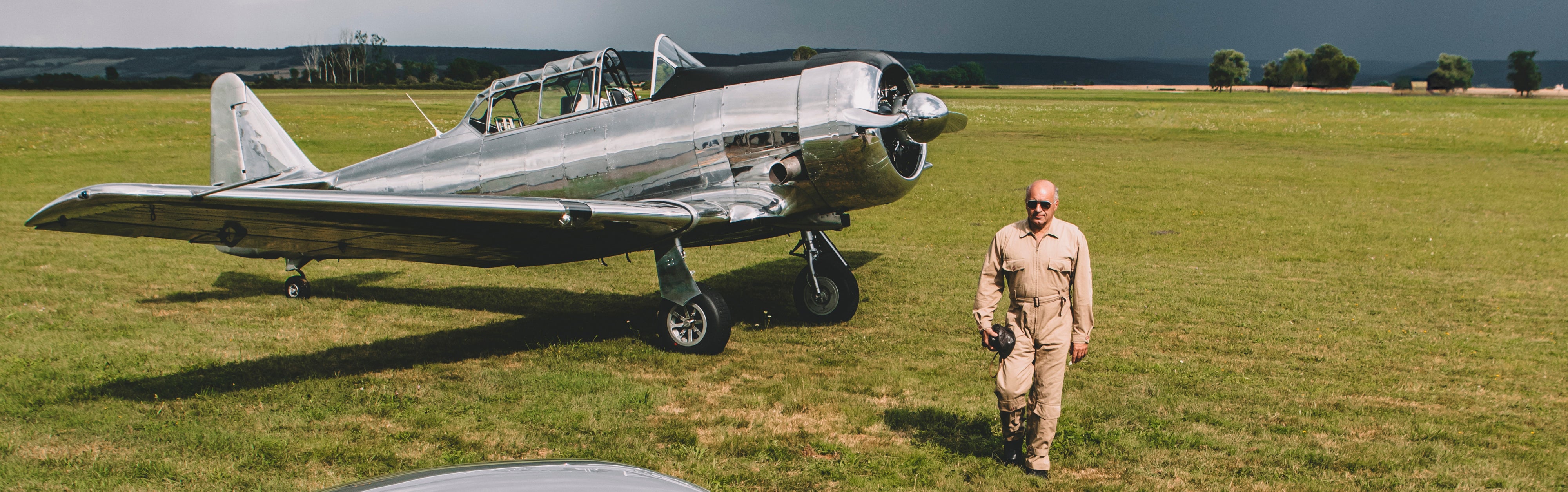 STREAMLINE MODELS - BRETT EYEWEAR – Brett Eyewear