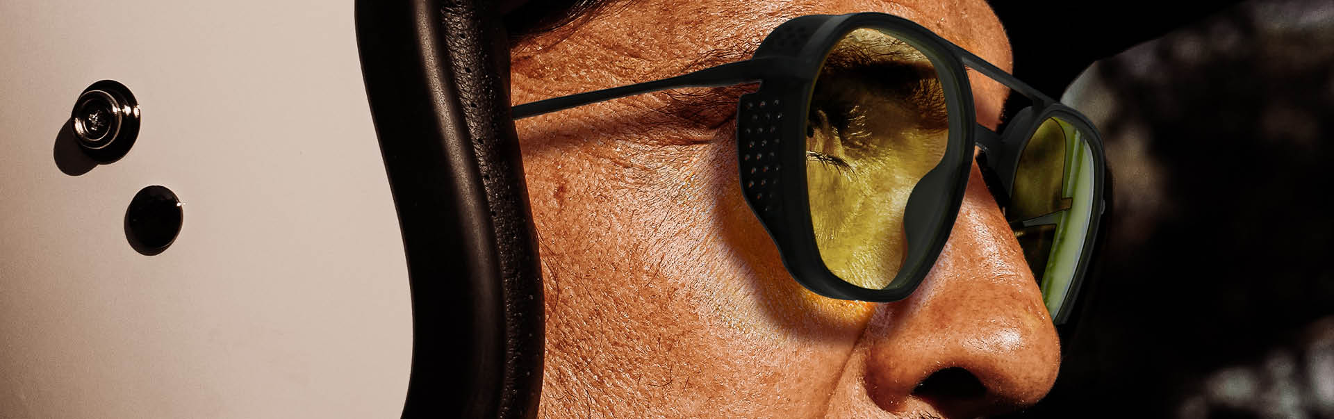 WHEELS & WAVES – Brett Eyewear