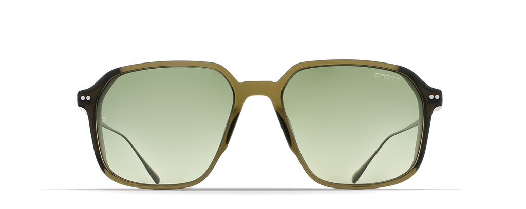 RALPH SUN – Brett Eyewear